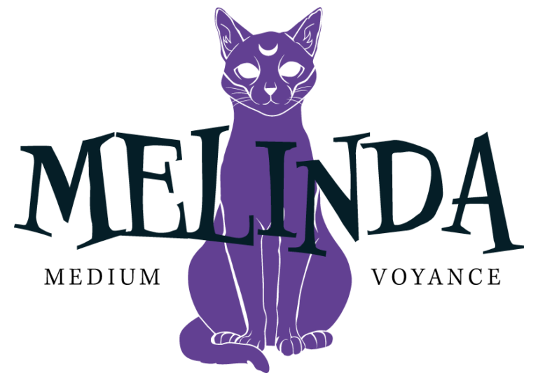 Qu’est-ce qu’un oracle ? Définition et usages en voyance